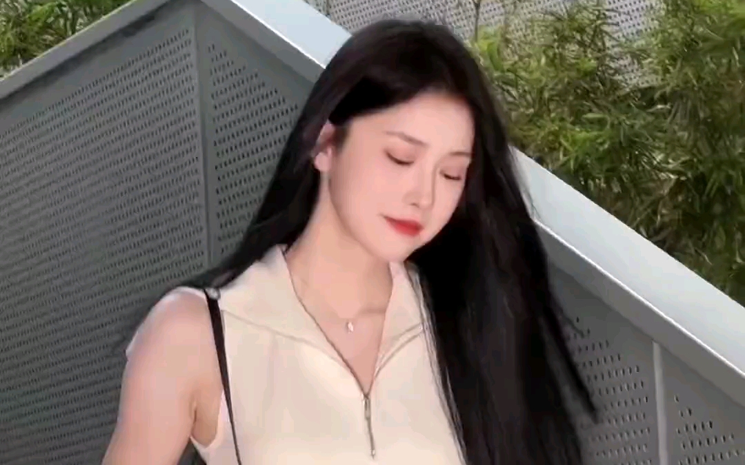 昏君体验卡（943）-修灭XLHM-修灭XLHM-哔哩哔哩视频