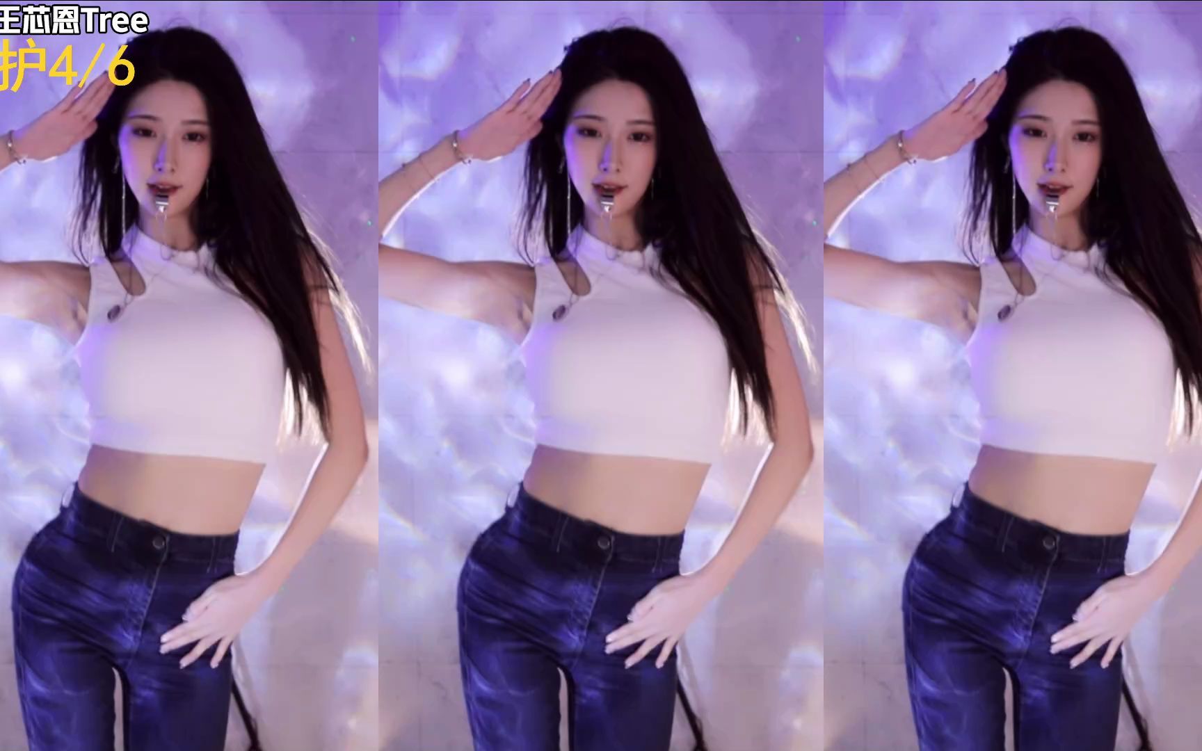 王芯恩-7.21 (3)-逐渐无聊-逐渐无聊-哔哩哔哩视频