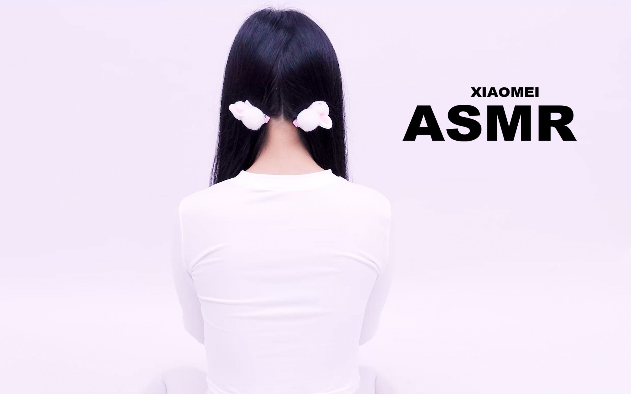 Asmr 最刺激的耳朵按摩和清洁睡眠😴(双耳)3dio 耳朵按摩 Aswr收藏家 触发音 哔哩哔哩视频