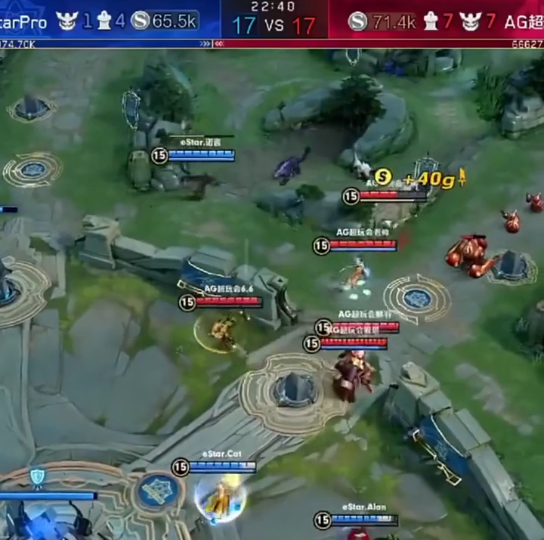 kpl3_哔哩哔哩_bilibili