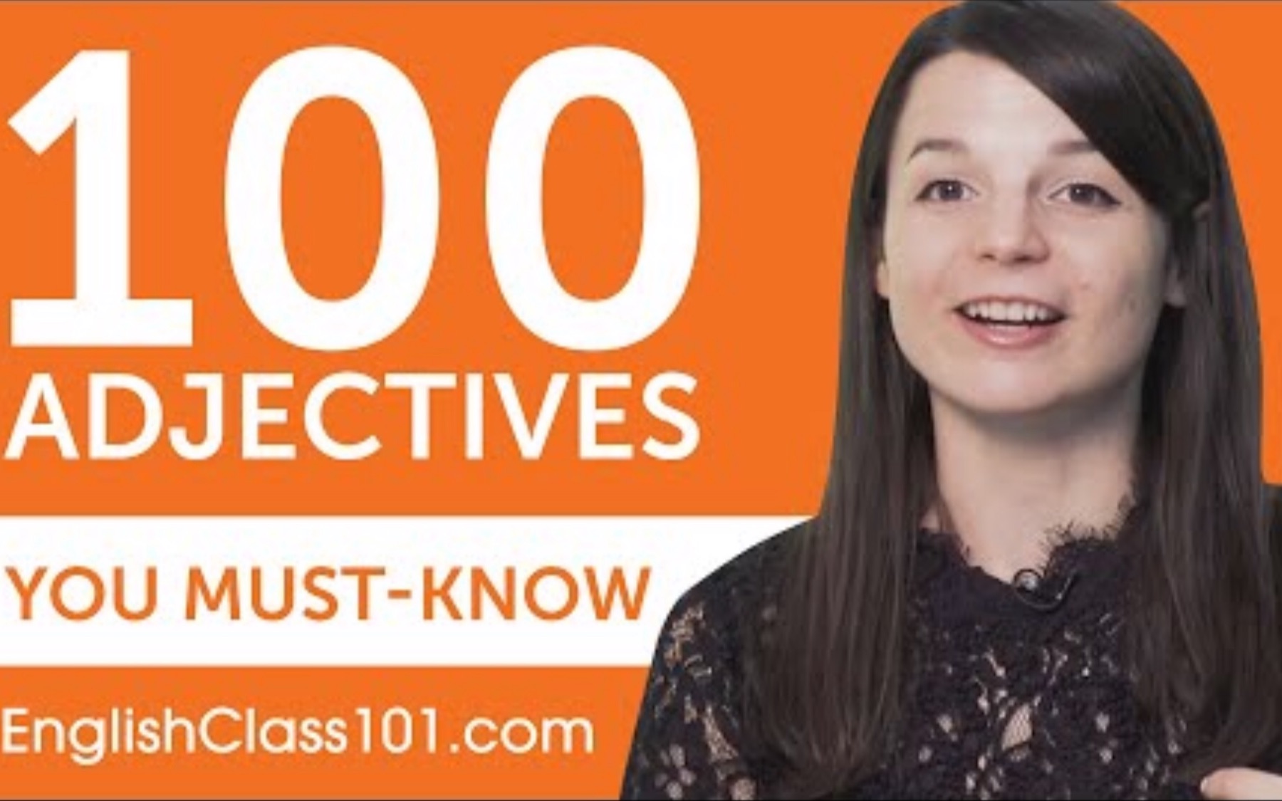 4-2-learn-english-in-2-hours-all-basics-every-beginners-need-bilibili