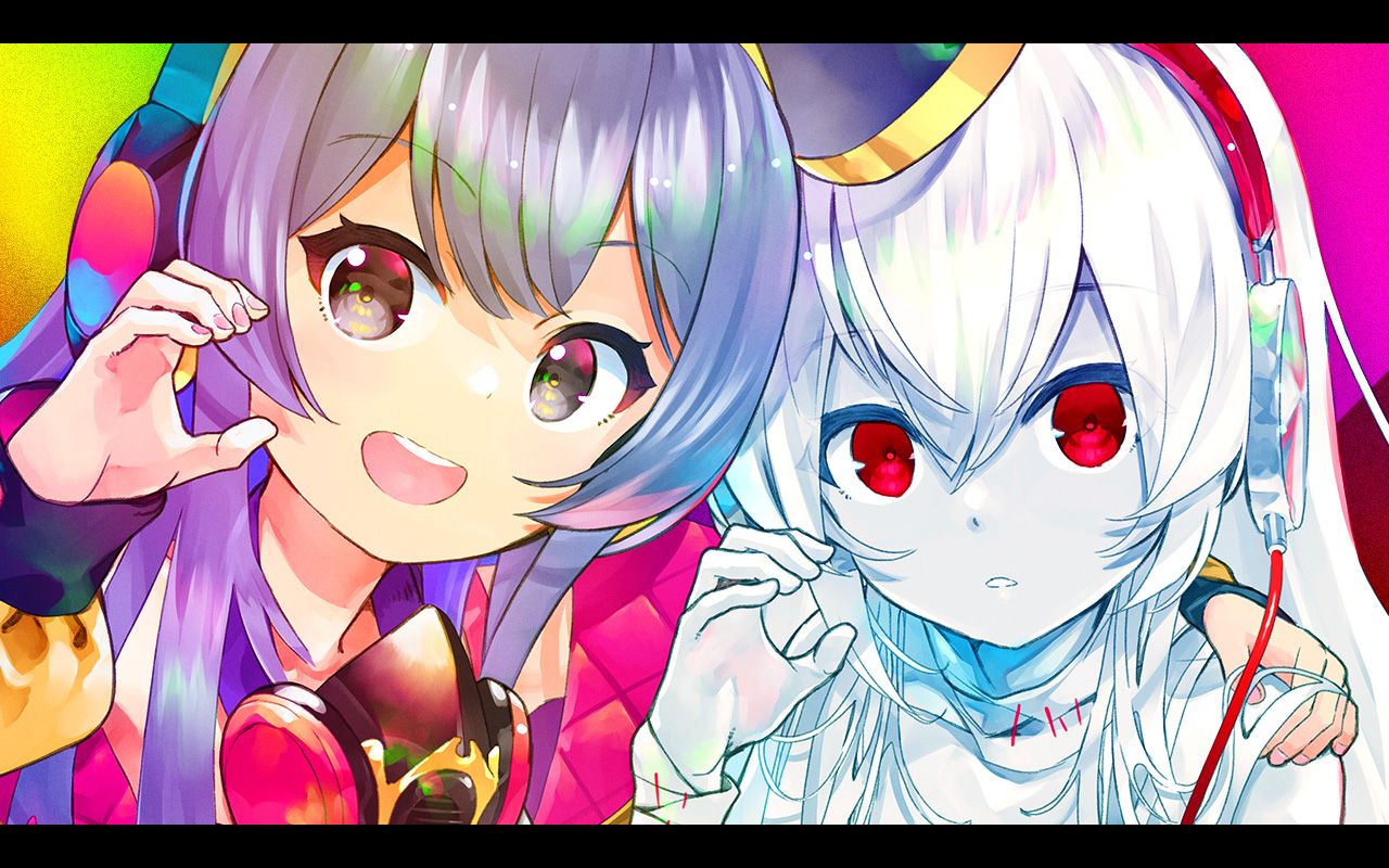 DJ Genki - Ragga Monster【HARDCORE TANO*C】-Ksnk_-大哥来听hardcore-哔哩哔哩视频