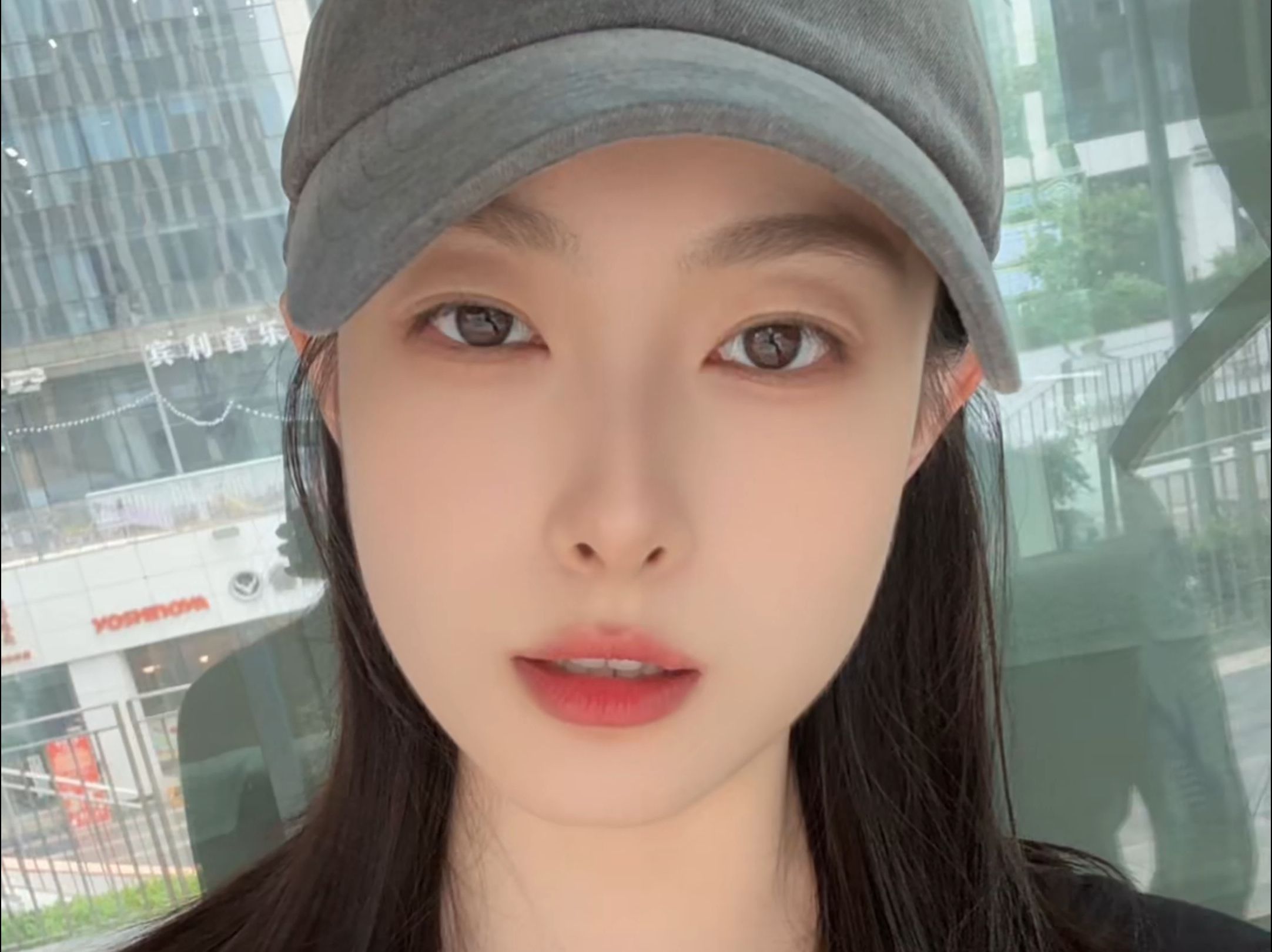 仰望3000-倔强的小熙-倔强的小熙-哔哩哔哩视频