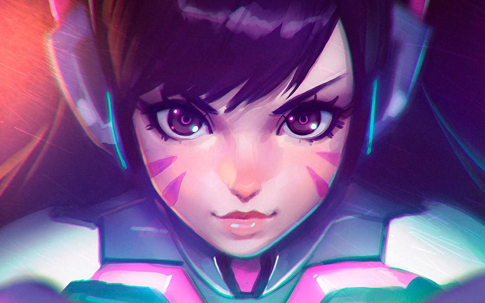 dva配合小美冰墙卡时间4杀-2016年的初入OW_哔哩哔哩_bilibili