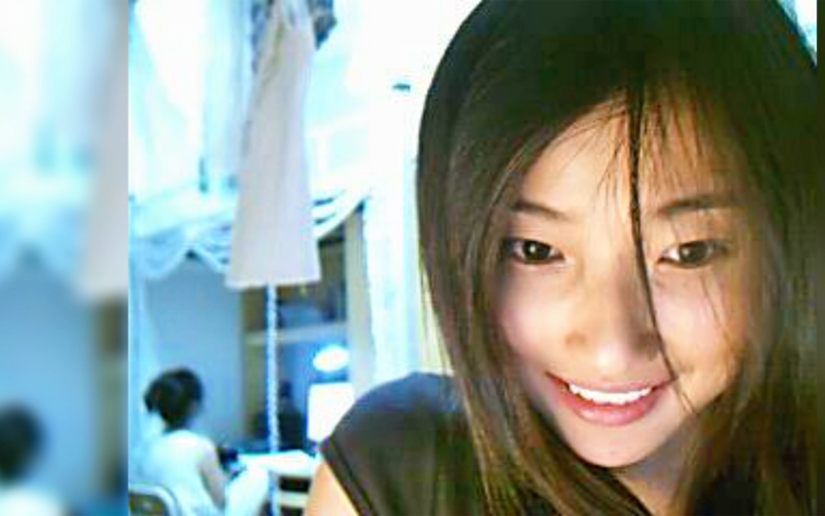 (拍摄于2007年)80后女大学生能有多奔放-摩的司机徐师傅-摩的司机徐师傅-哔哩哔哩视频