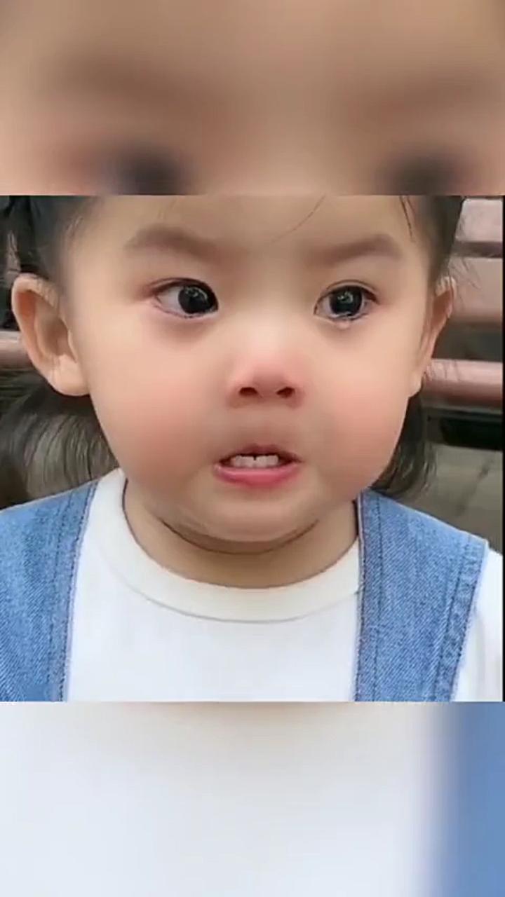 这眼神你怕吗_哔哩哔哩_bilibili