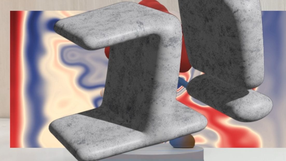 イガク / 原口沙輔（Cover）ver.Sou-Sou_Official-Sou_Official-哔哩哔哩视频