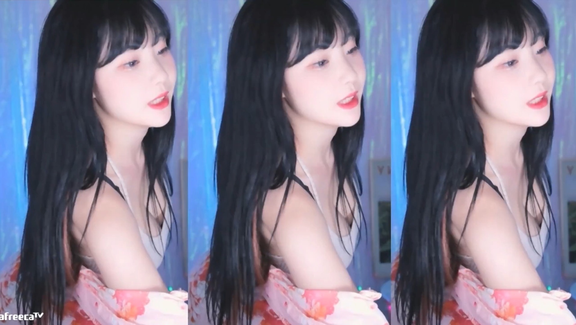 BJ【丹比】23-7(17)-AF精品视频分享-AF精品视频分享-哔哩哔哩视频