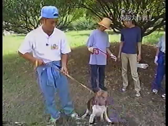 TOKIO dash 2000 8-小さisis-小さisis-哔哩哔哩视频