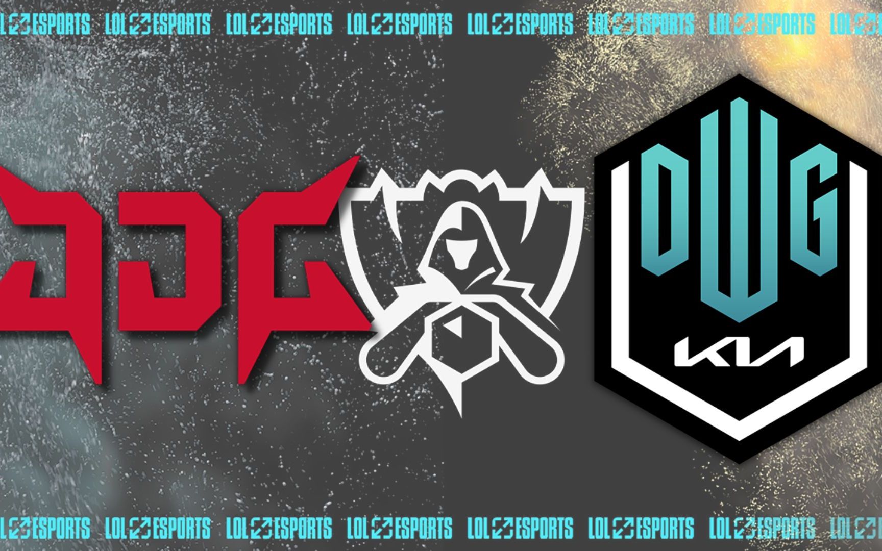 【神预测】JDG vs DK 全球总决赛 | S12小组赛第二轮 | 世界赛预测 | 英雄联盟预测_英雄联盟