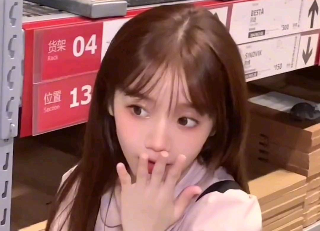 今日无事，勾栏听曲（451）-修灭XLHM-修灭XLHM-哔哩哔哩视频