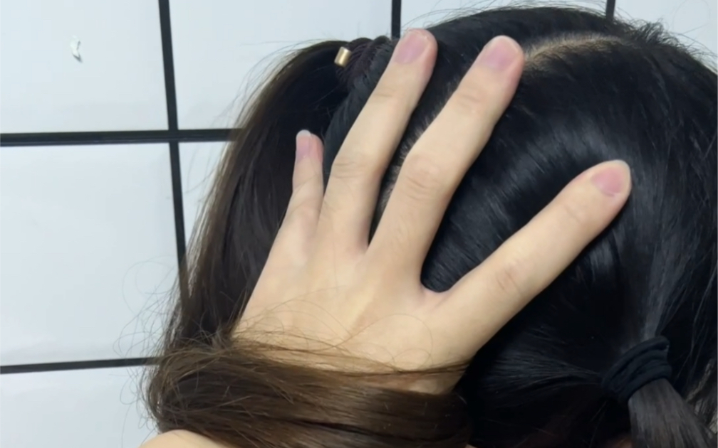 对不起刚才说话声音有点大! 我的女朋友是战斗萝莉 我的女朋友是战斗萝莉 哔哩哔哩视频
