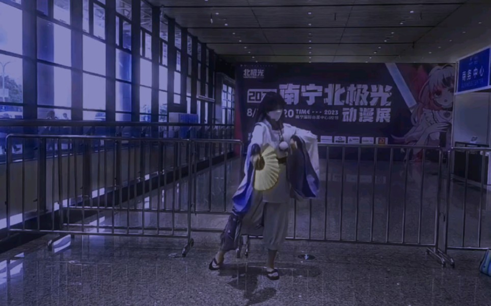 【AI散兵翻唱】乌梅子酱【sovits】-在床上流泪猫猫头-散-哔哩哔哩视频