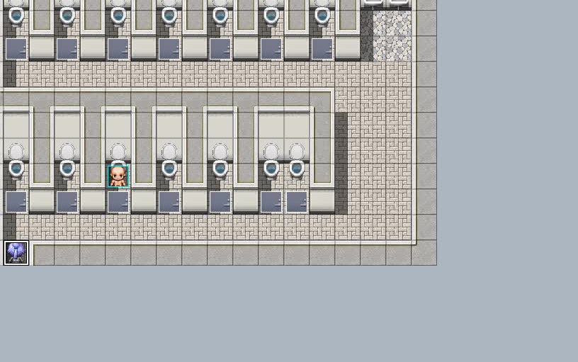 Rpgmaker Mv 新手教程1（剧情对话篇）简介中含试玩链接）哔哩哔哩bilibili 