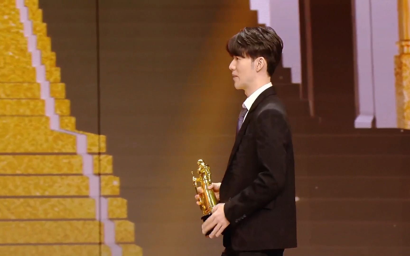 IG-TheShy名场面合集-bilibili(B站)无水印视频解析——YIUIOS易柚斯