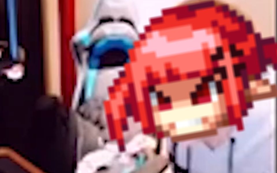 【DNF】我，伊斯塔战灵，从不服输！-进击的逗萝-进击的逗萝-哔哩哔哩视频