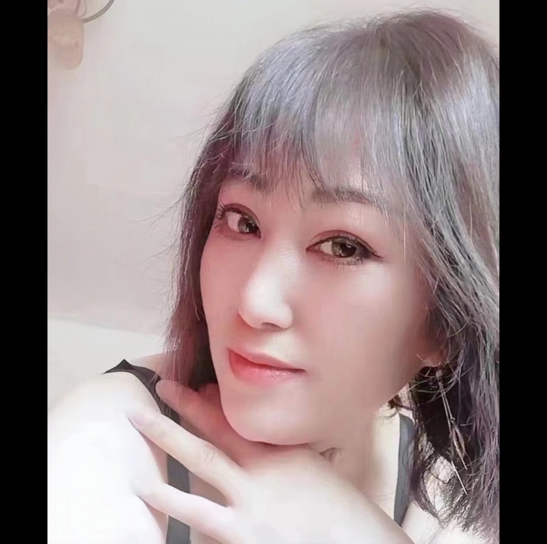 熟美韵阿姨-70后美姨-70后美姨-哔哩哔哩视频