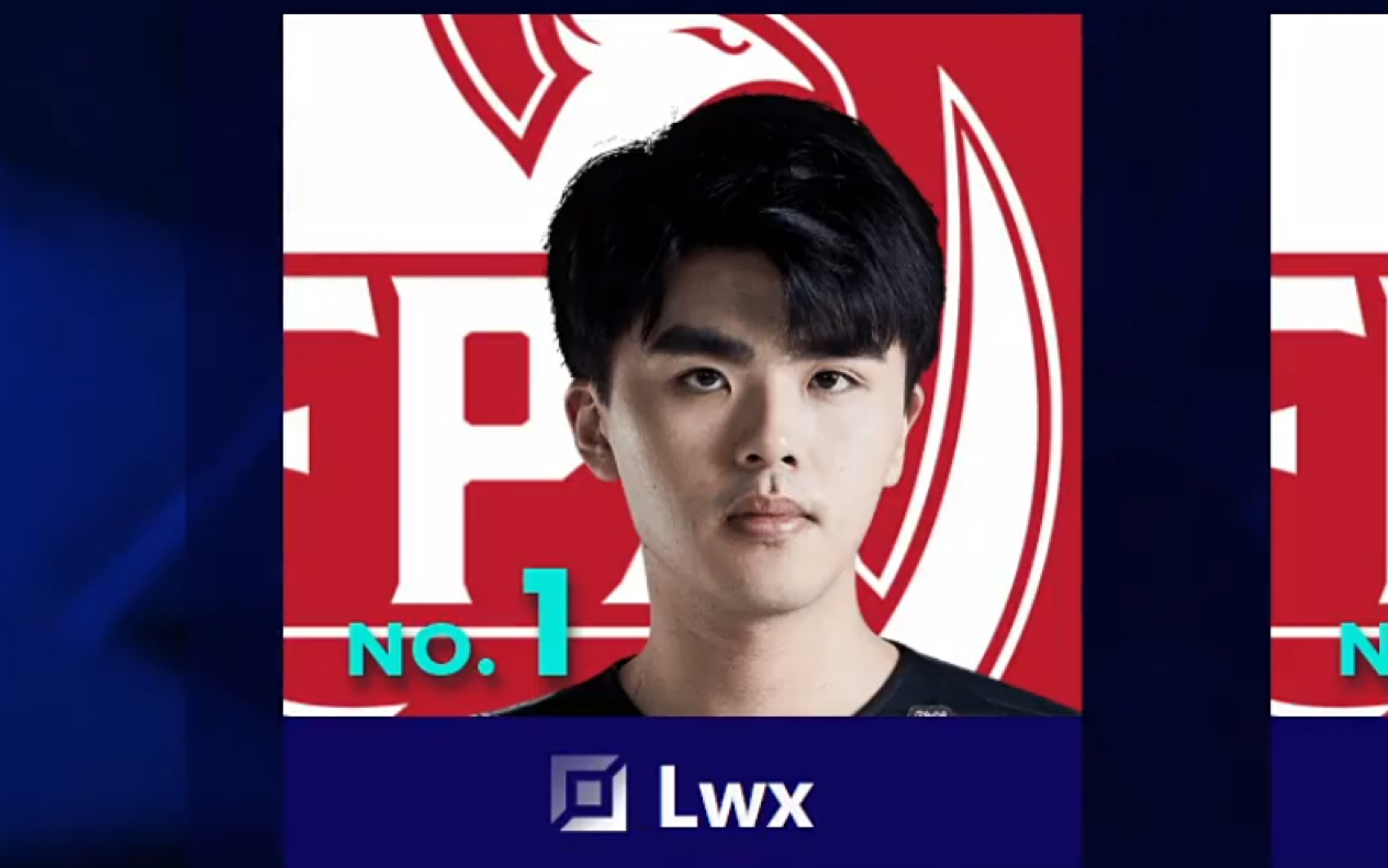 女版lwx_哔哩哔哩_bilibili