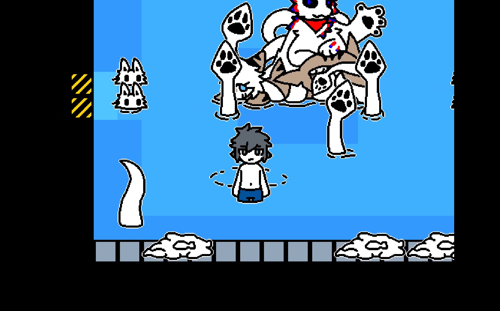 changed cord_哔哩哔哩 (゜-゜)つロ 干杯~-bilibili