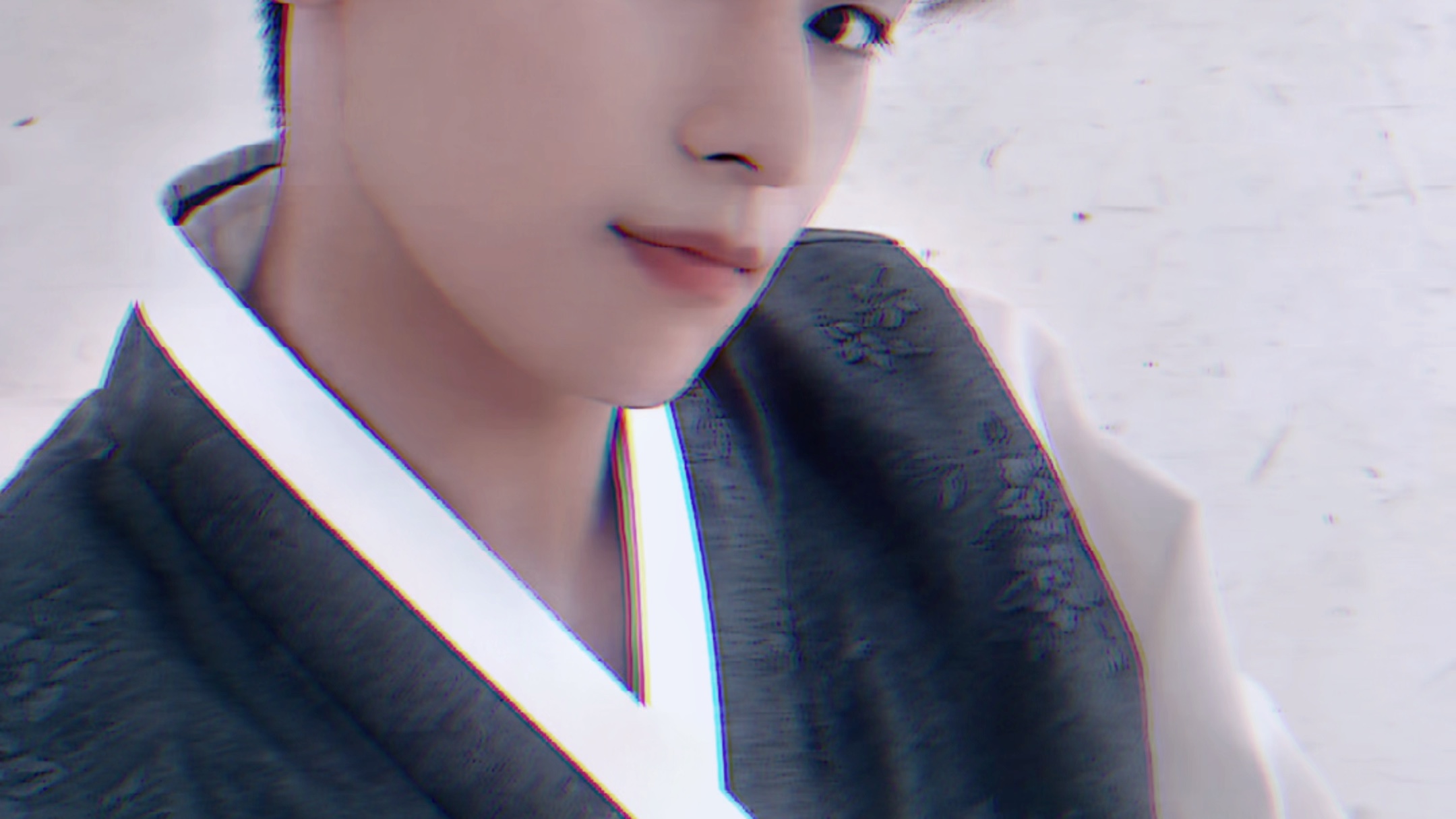 【NCT DREAM】《Graduation》Special Video-tx5603-喜欢的人-哔哩哔哩视频