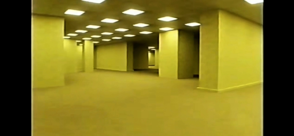 今天来讲！level0_哔哩哔哩_bilibili