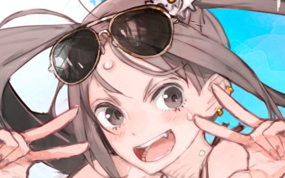 DNF剑影PK 离魂一闪起手与绝杀_哔哩哔哩_bilibili