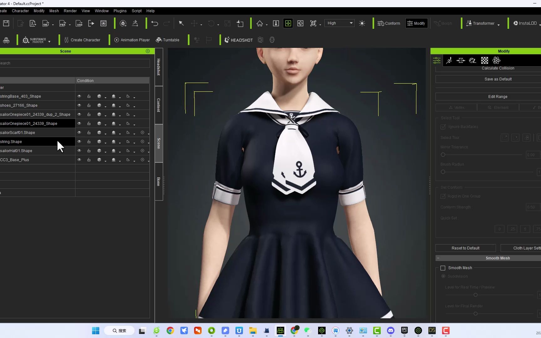 iClone8.2+Character Creator4.2超详细安装教程，附最新iClone8.2+CC4.2软件安装包下载链接分享