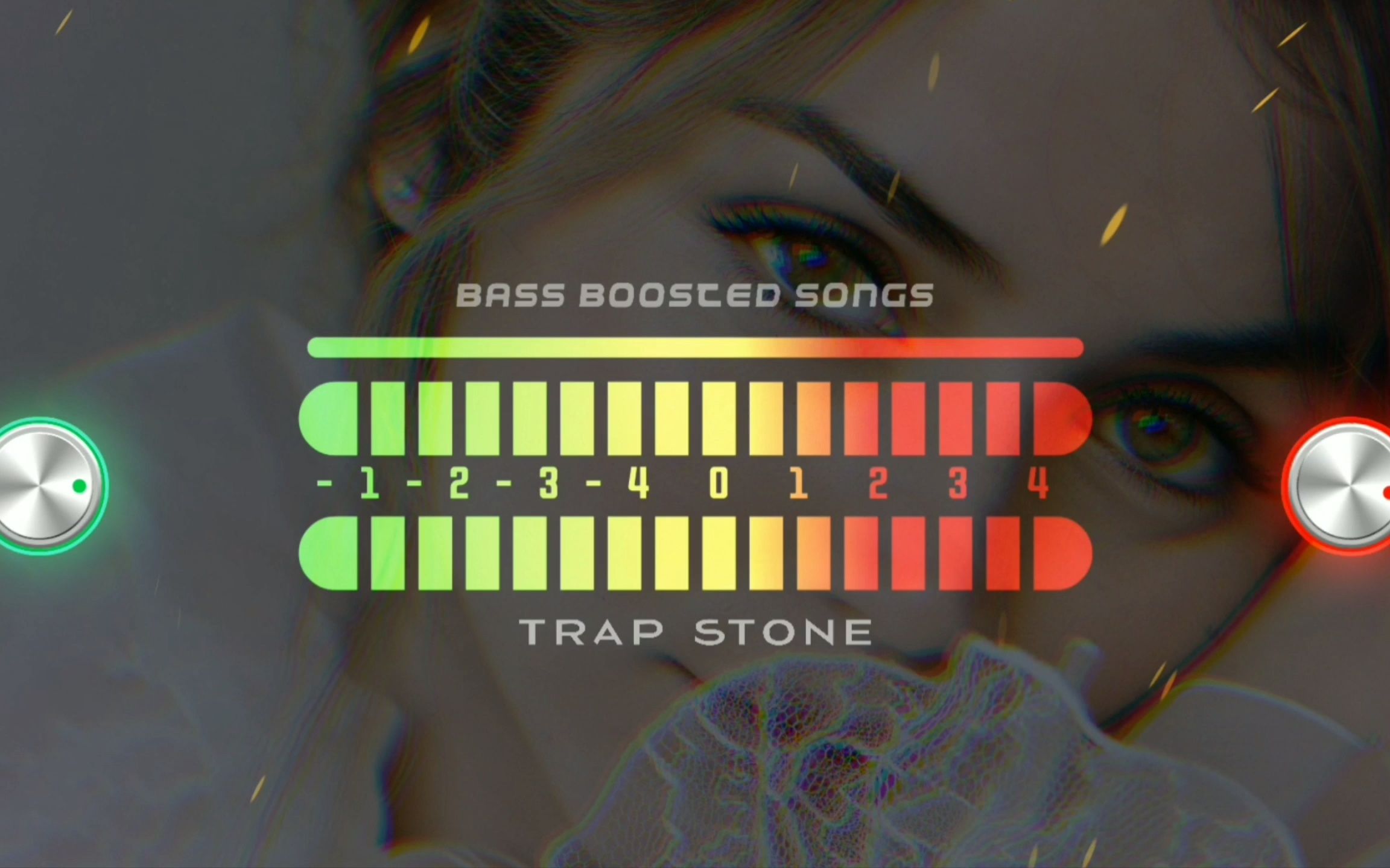 【2k】Play–Ricii Lompeurs音响设备音质体验_哔哩哔哩_bilibili