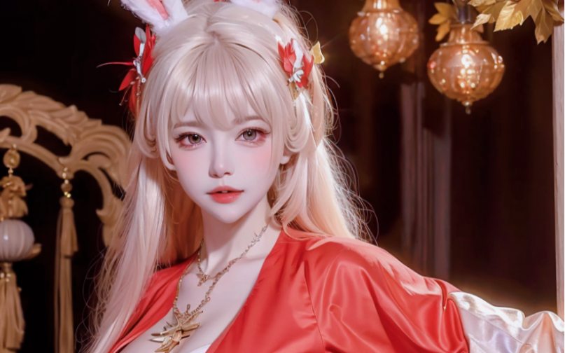 肉装公孙离yyds，明信暗信谁扛的久？-教主二次元-教主二次元-哔哩哔哩视频