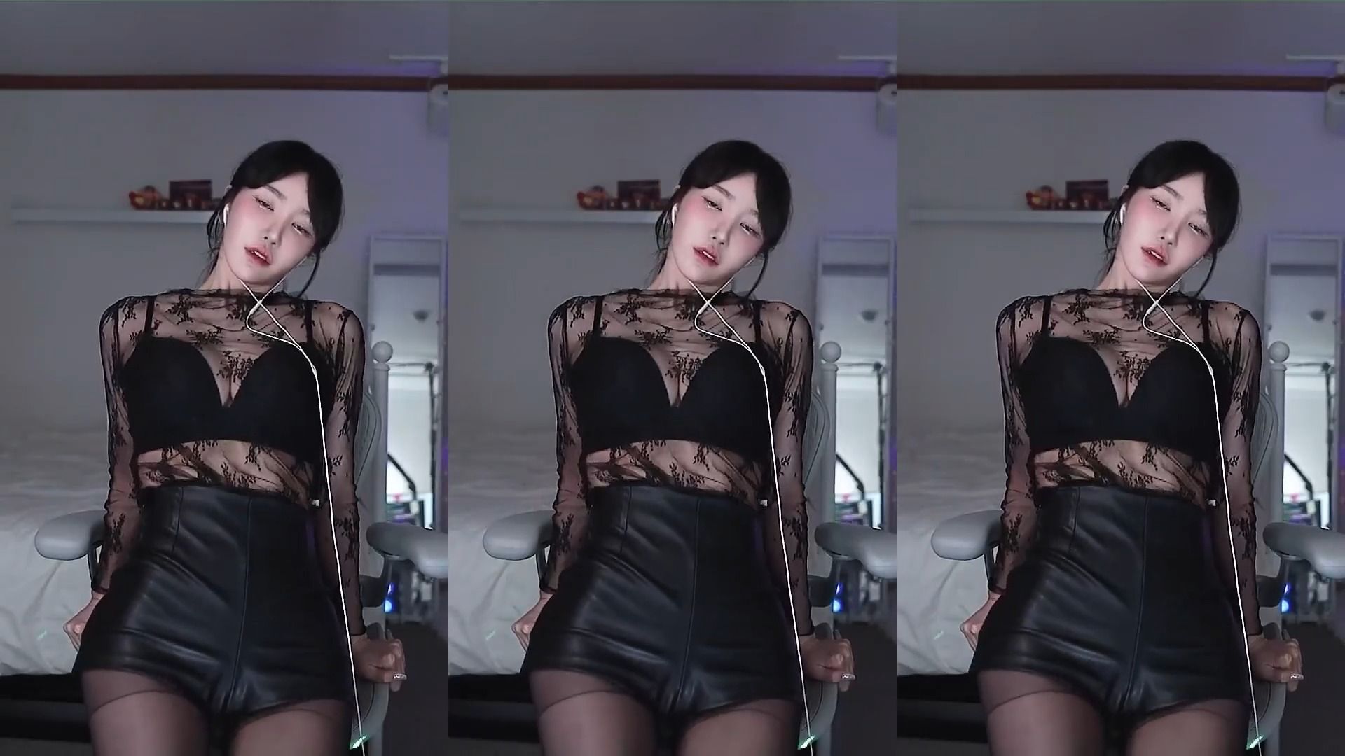 冬天-20240226-camel by camel-AF-dance-AF-dance-哔哩哔哩视频