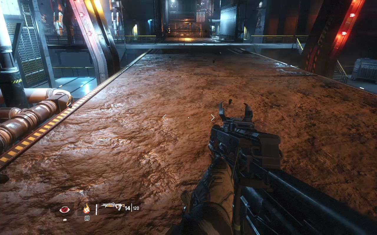 Titanfall 2 2022-09-04 17-46-29_泰坦陨落2