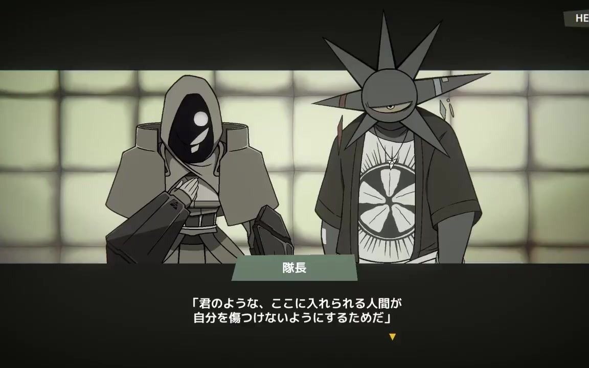 【中文字幕】【MINDHACK】官推短视频合集（更新中）_哔哩哔哩_bilibili