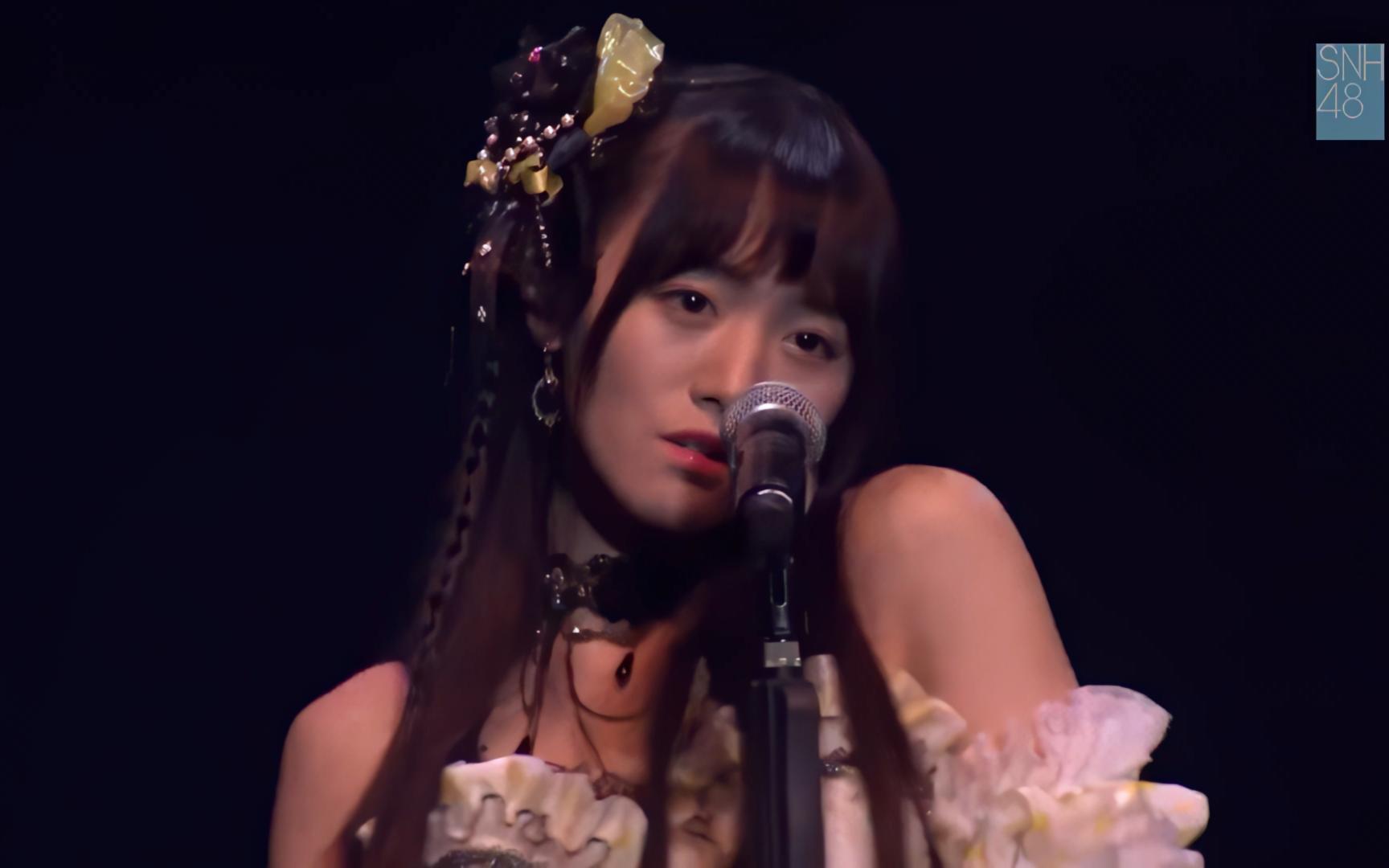 【Hi-Res】I Got Smoke - Explicit Ver.-fakeKhanBurger-mv，但是自动播放-哔哩哔哩视频