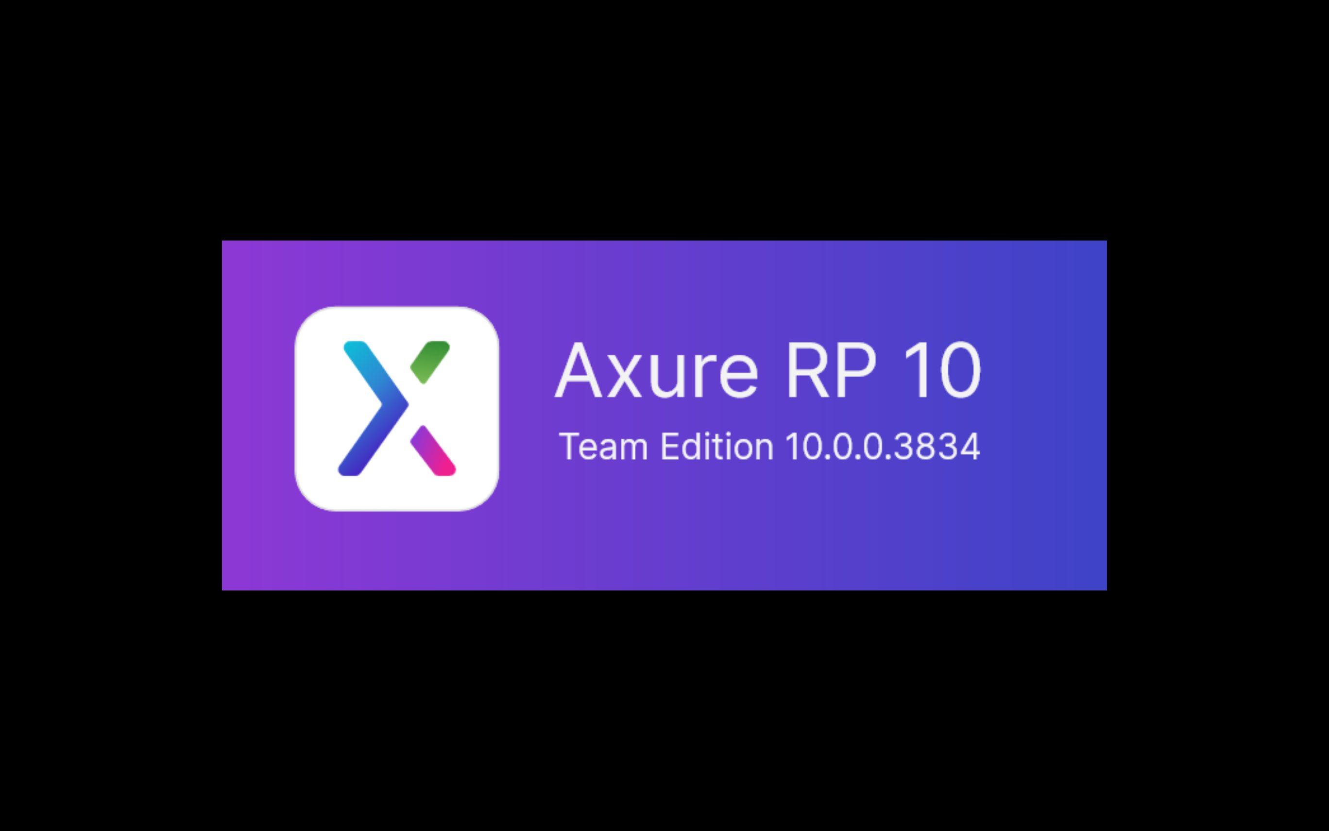 【Axure10基础教程】第14章 旋转事件_哔哩哔哩_bilibili