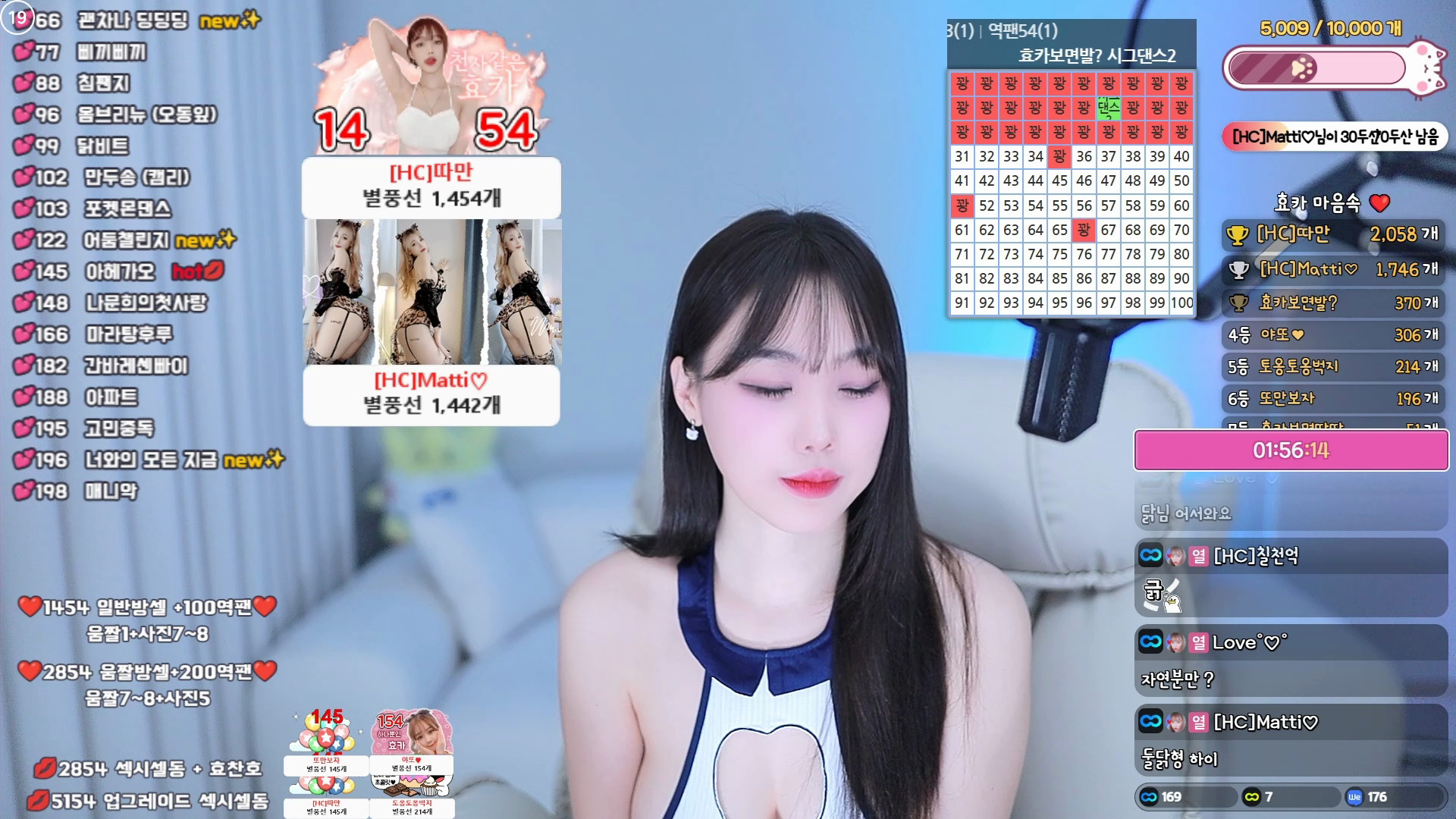 孝卡_2025-02-15_21-08-35_000-bilibili(B站)无水印视频解析——6li6在线工具箱