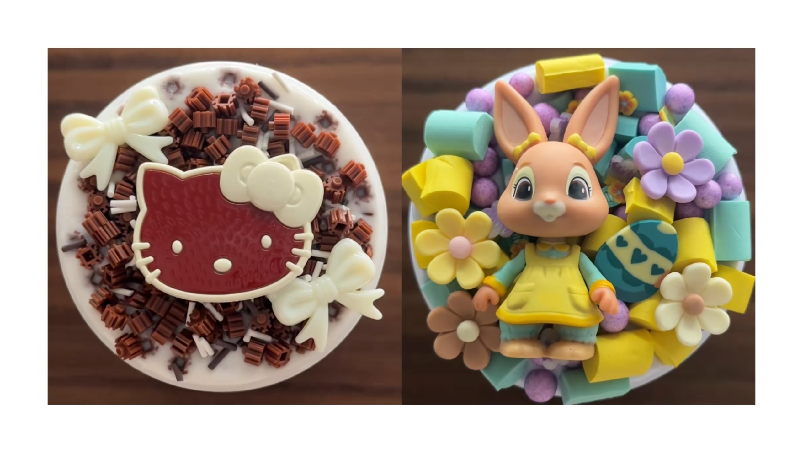 精剪·自用-B_Encounter-B_Encounter-哔哩哔哩视频