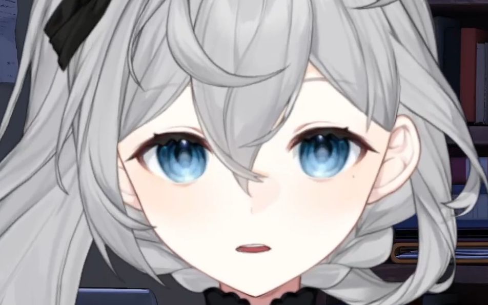 完全拿捏哔哩哔哩bilibili