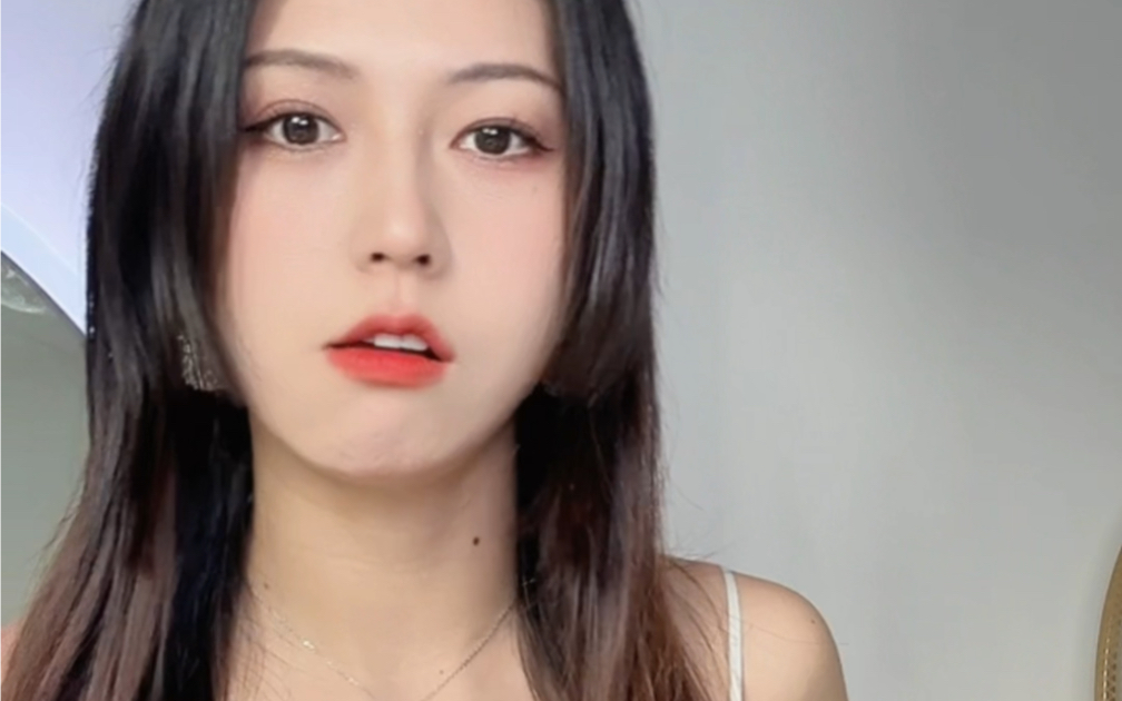 杀无赦-2u2bu-2u2bu-哔哩哔哩视频