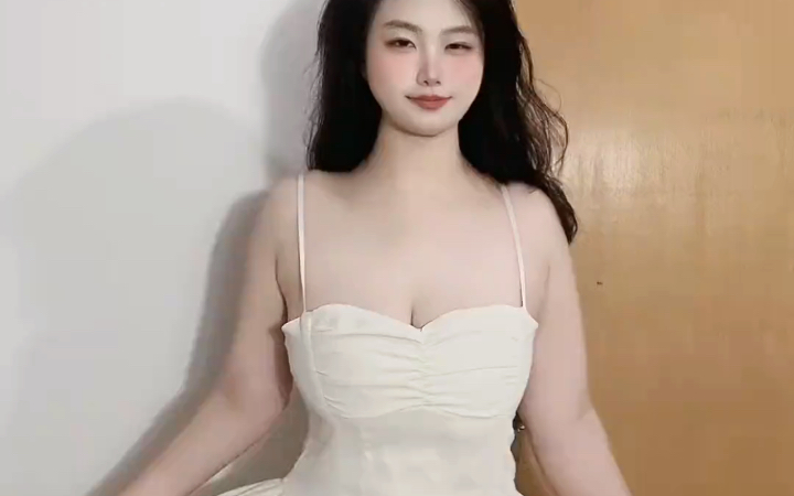 微胖才是YYDS-空杯基地-空杯基地-哔哩哔哩视频