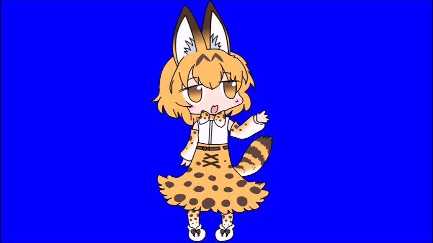 化身为friends的NYN姐贵和ICG姐贵.BB_哔哩哔哩_bilibili