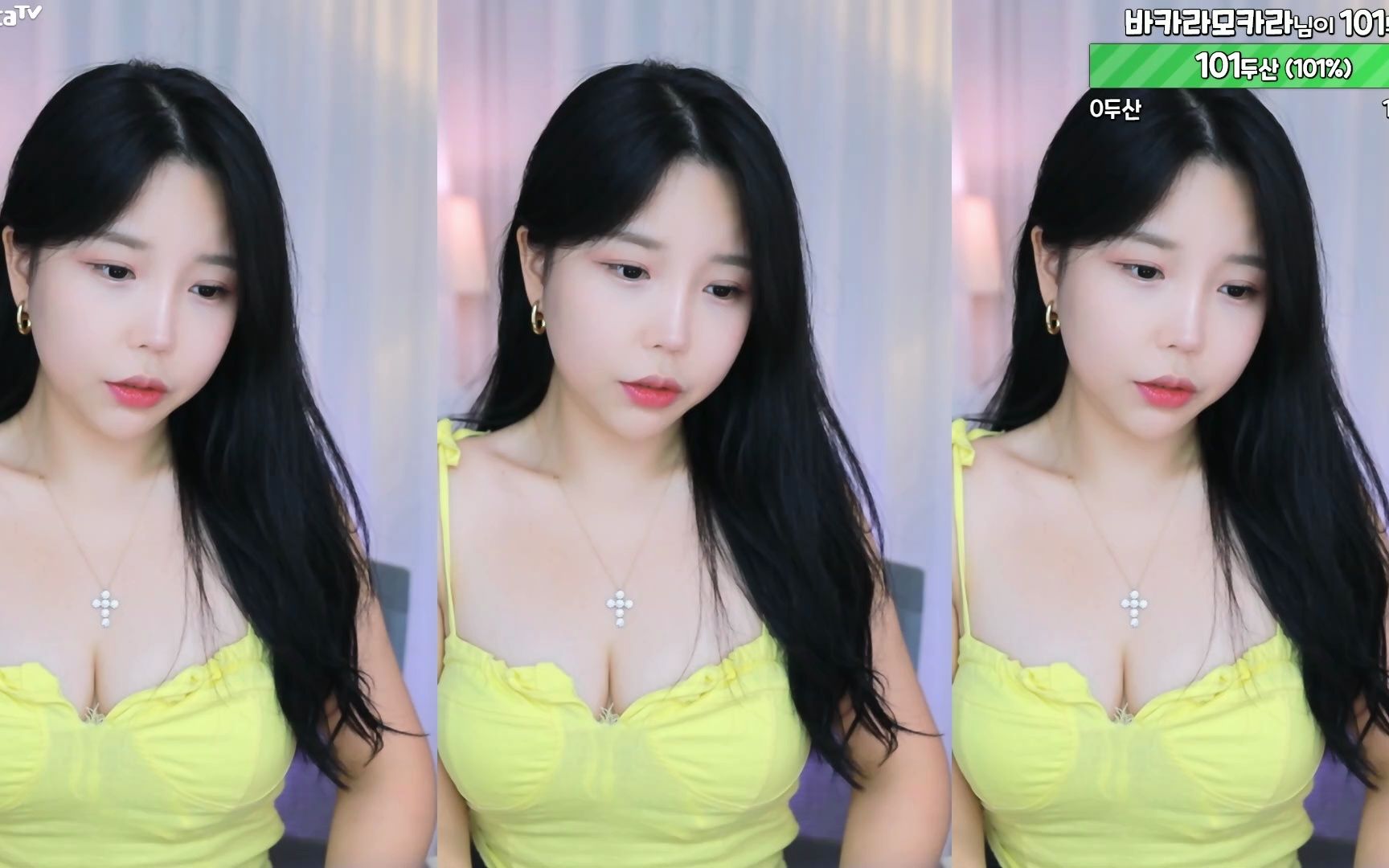 韩国AFreecaTV-摩卡_2023-07-02_22-45_32.2min_0-账号已注销-账号已注销-哔哩哔哩视频