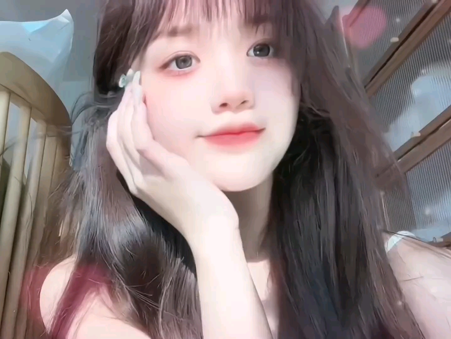 昏君体验卡（615）-修灭XLHM-修灭XLHM-哔哩哔哩视频