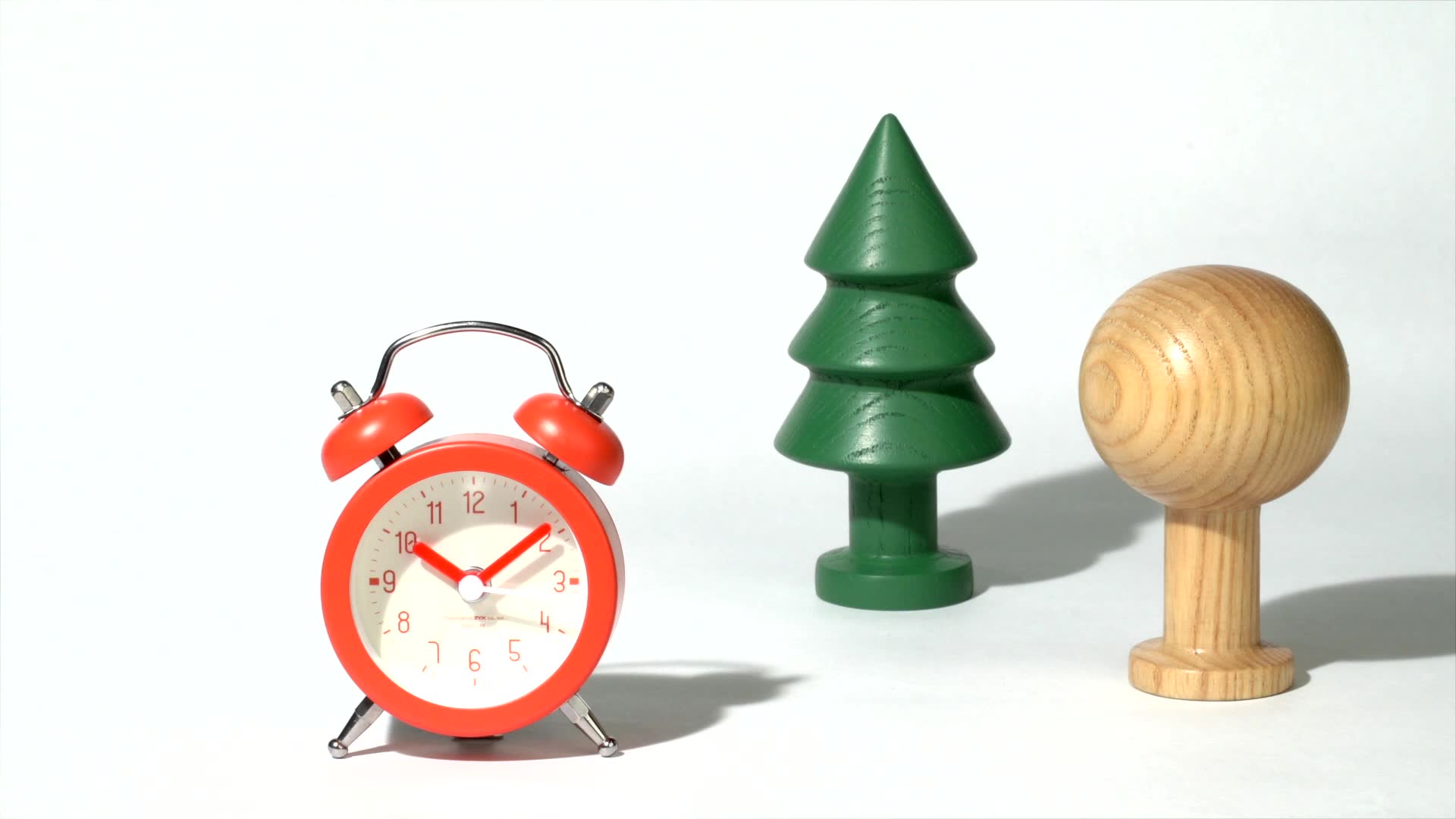 让家私好物焕发光彩，尼康Z 7为您营造良好的影像表现-尼康趣发现-尼康趣发现-哔哩哔哩视频