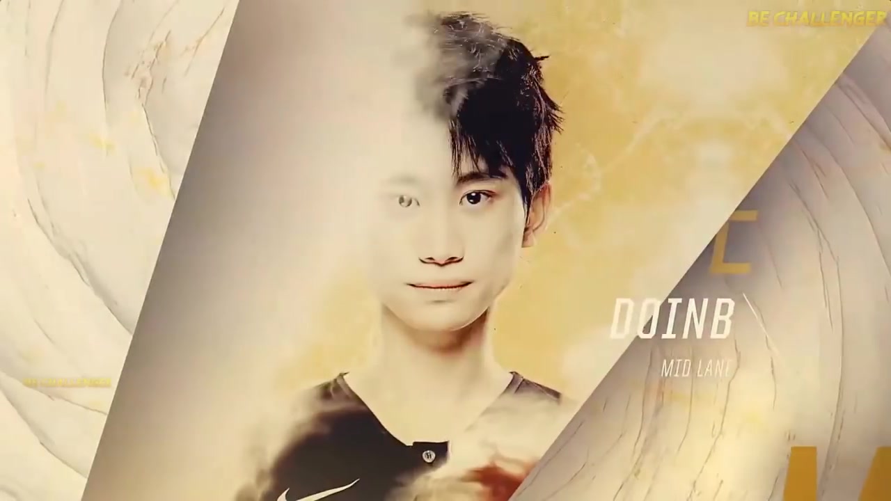 英文流 世界賽小組賽 FPX VS JT高光集錦_哔哩哔哩_bilibili