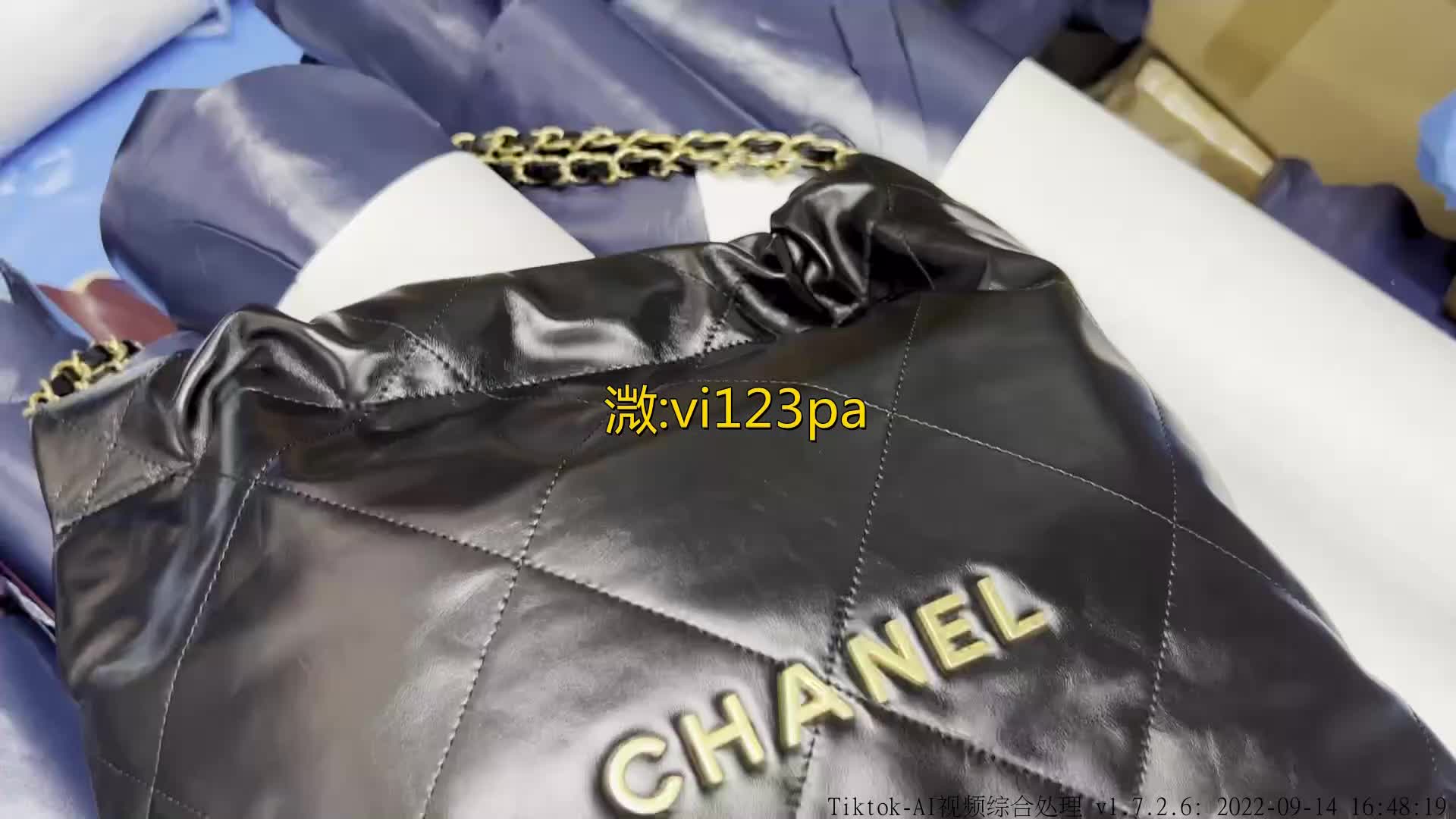 lv精仿包包一般多少钱带大家了解一下(必看介绍)_哔哩哔哩_bilibili