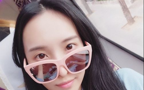 【Pigff】守望先锋放hijane的小跳蛙_哔哩哔哩_bilibili