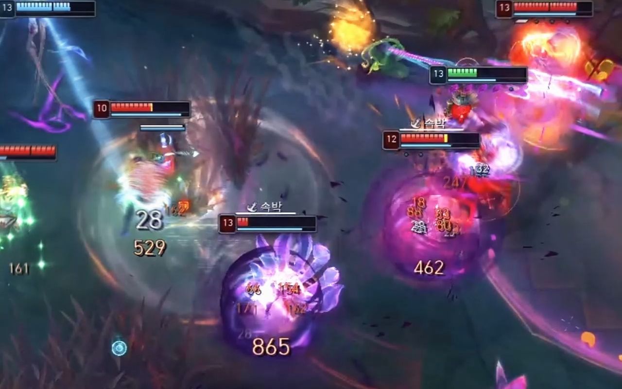 《Viper》听歌-Viper3edits-Viper3edits-哔哩哔哩视频