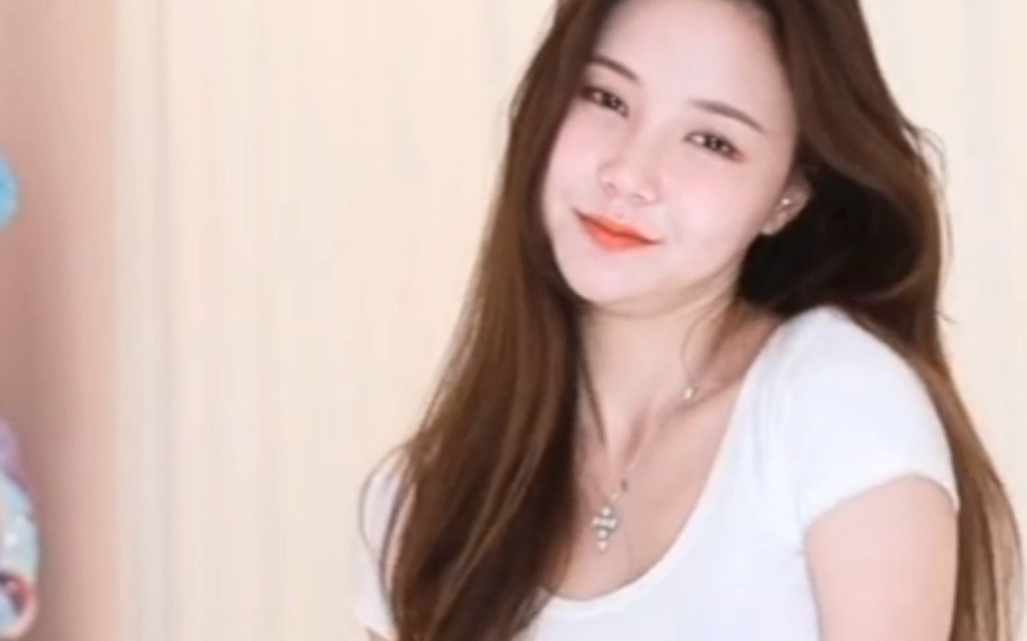 花井 舞蹈翻跳 Laysha-《 Chocolate Cream》-芦东君-芦东君-哔哩哔哩视频