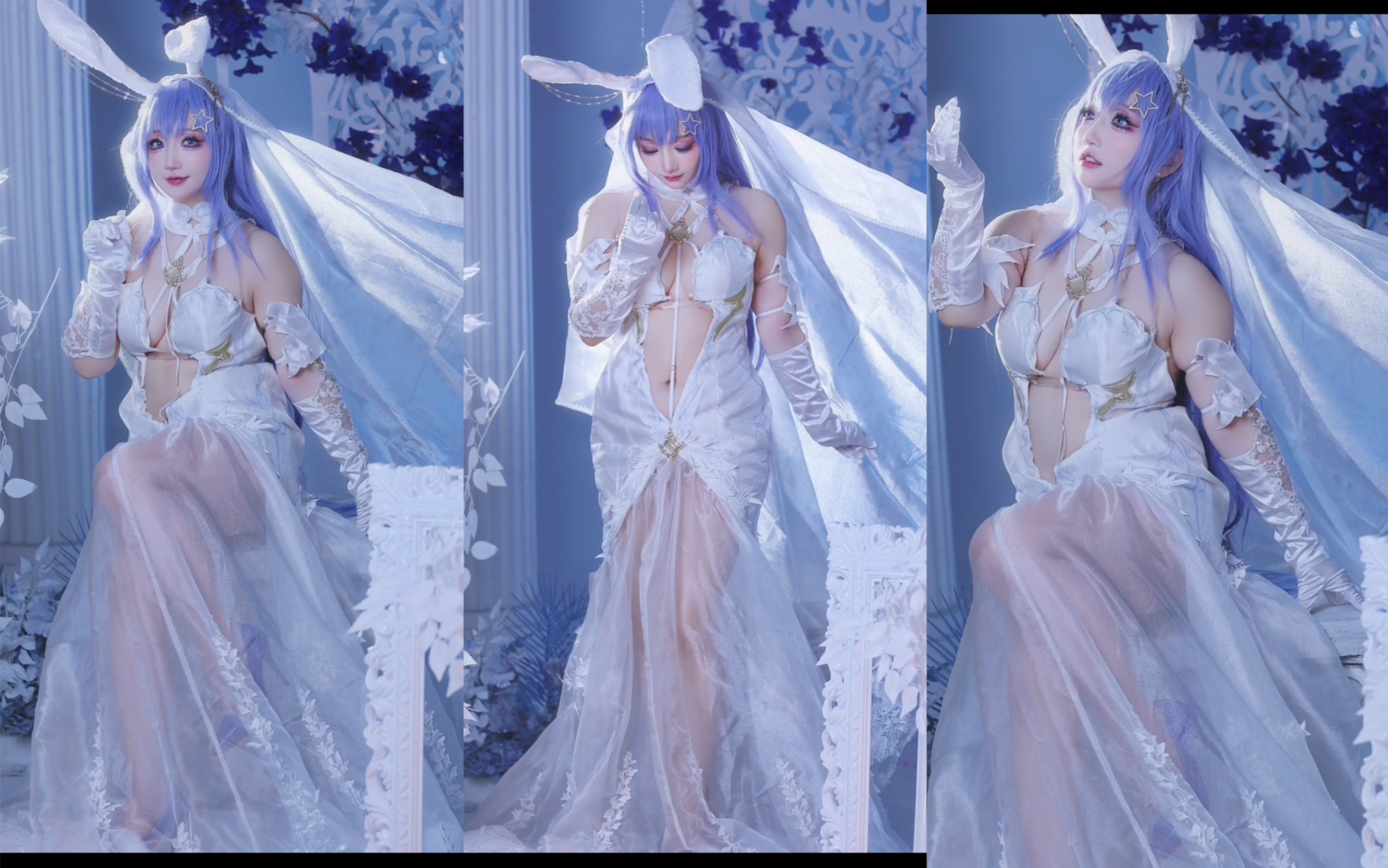 Ootd｜微胖75F大胸｜辣妹拉链深V吊带-哈萨保镖-默认收藏夹-哔哩哔哩视频