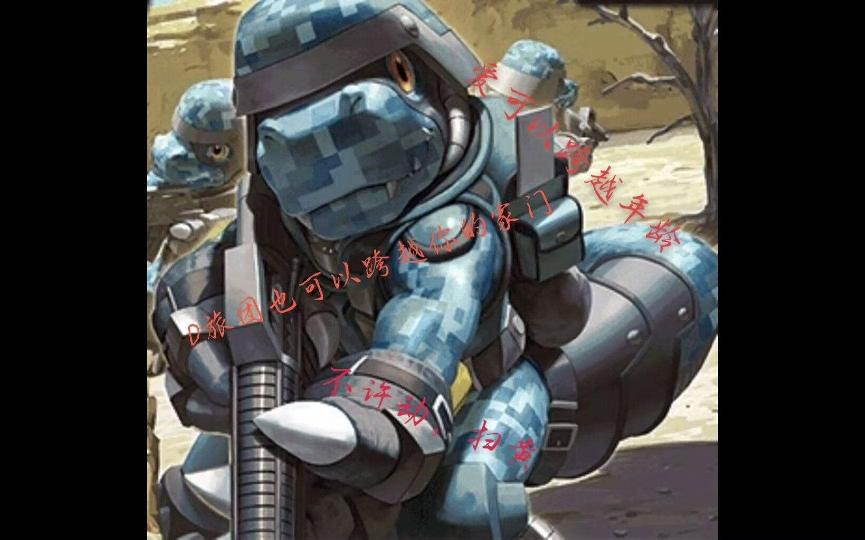 【DTCG】【数码宝贝卡牌对战】喜迎新盒发售！廉价套牌&妹卡套牌应有尽有！新环境卡组介绍第五期！贝利亚吸血魔兽&莫斯提2.0&黑骑D旅团